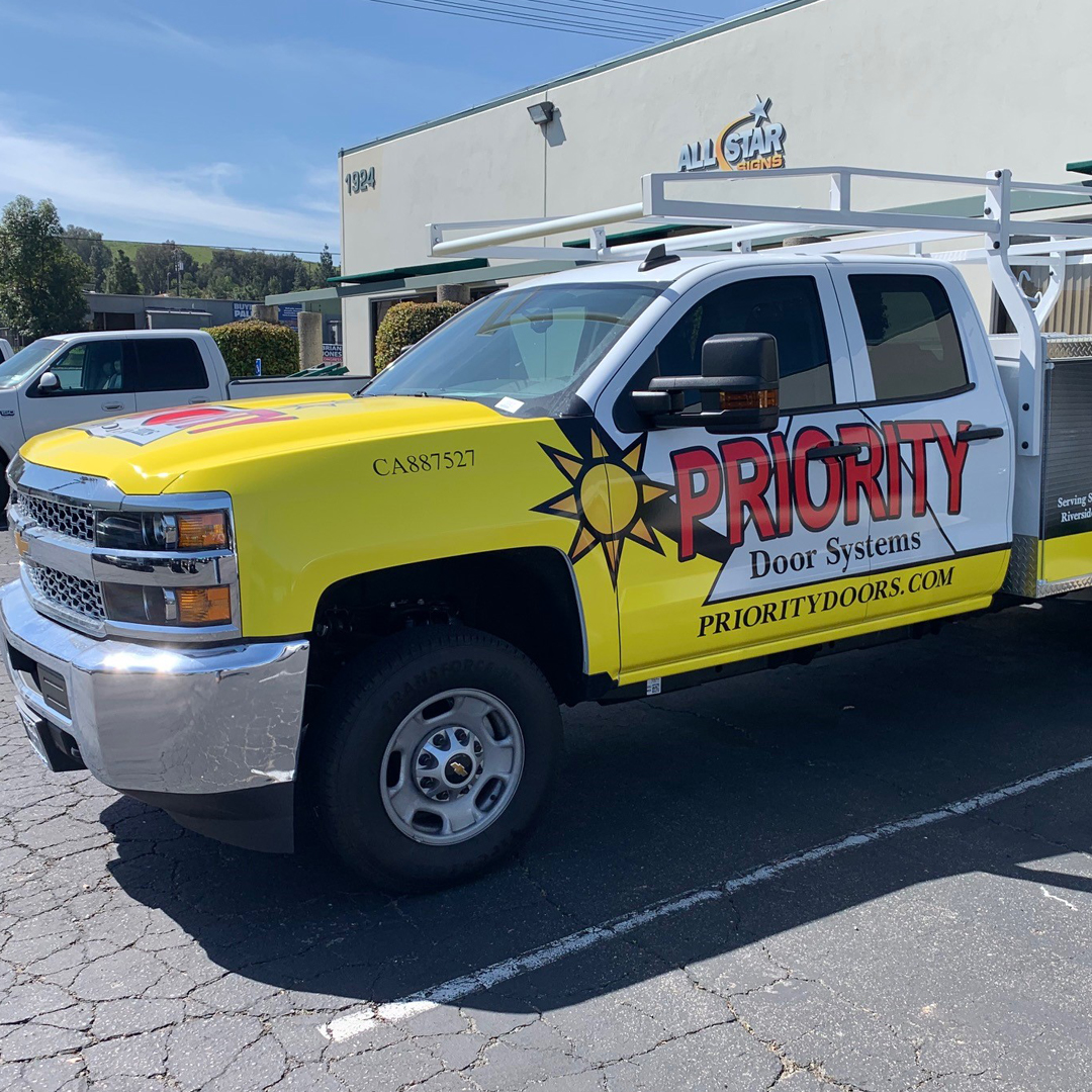 Beyond Aesthetics: The Functional Advantages of Vinyl Car Wraps