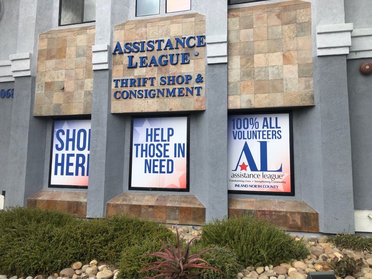 Transforming Spaces with Vinyl Wraps: A World of Possibilities
